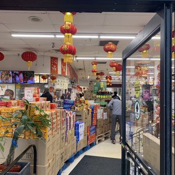 GRAND ASIA MARKET - 432 Photos & 309 Reviews - 1253 Buck Jones Rd ...
