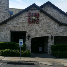 BLUE DIXIE KITCHEN - Updated October 2025 - 100 Photos & 155 Reviews ...