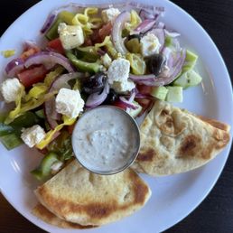 NUPA - Updated January 2026 - 67 Photos & 35 Reviews - 11850 Elm Creek ...