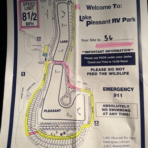 LAKE PLEASANT RV PARK - 72 Photos & 74 Reviews - 24025 Bothell Everett ...