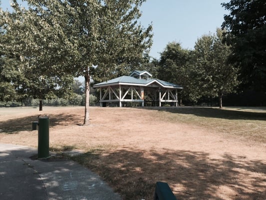 SKYKOMISH RIVER PARK - Updated May 2026 - 15 Photos - 413 Sky River ...
