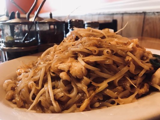 ASIAN EXPRESS RESTAURANT - Updated January 2026 - 35 Photos & 99 ...