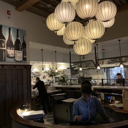 CAET - Updated July 2025 - 203 Photos & 157 Reviews - 1000 Highland Colony Pkwy, Ridgeland ...