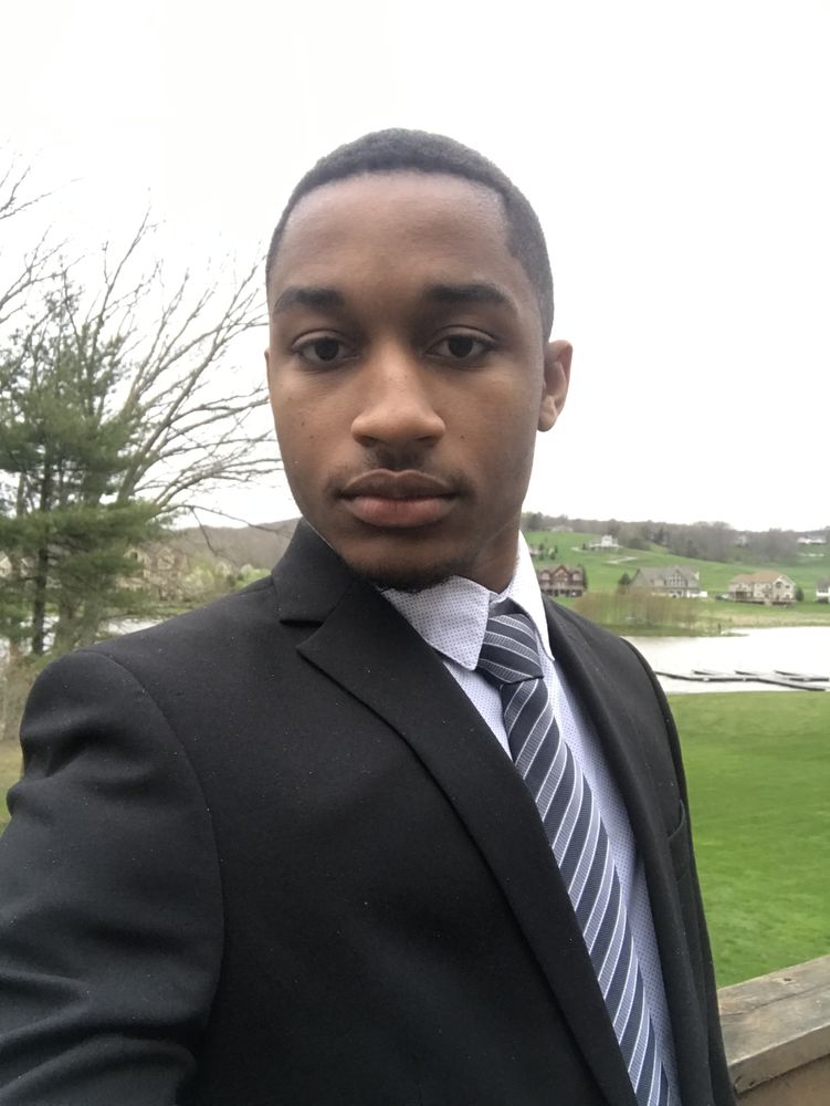 MICHAEL BUGG - Upper Marlboro, Maryland - Life Insurance - Phone Number ...