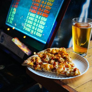 NINE BELOW - 39 Photos & 35 Reviews - Bars - 1905 E North Ave ...