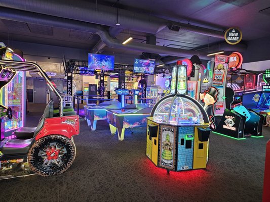 KINGPINS - BEAVERTON - Updated October 2025 - 230 Photos & 237 Reviews ...