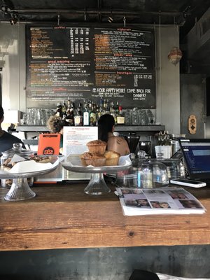 32 SHEA - 583 Photos & 887 Reviews - Coffee & Tea - 10626 N 32nd St ...
