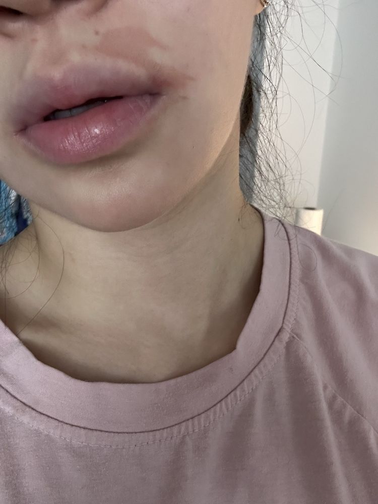 ARLINGTON THREADING & WAXING - Updated October 2025 - 13 Photos & 50 Reviews - 2420 Wilson Blvd ...