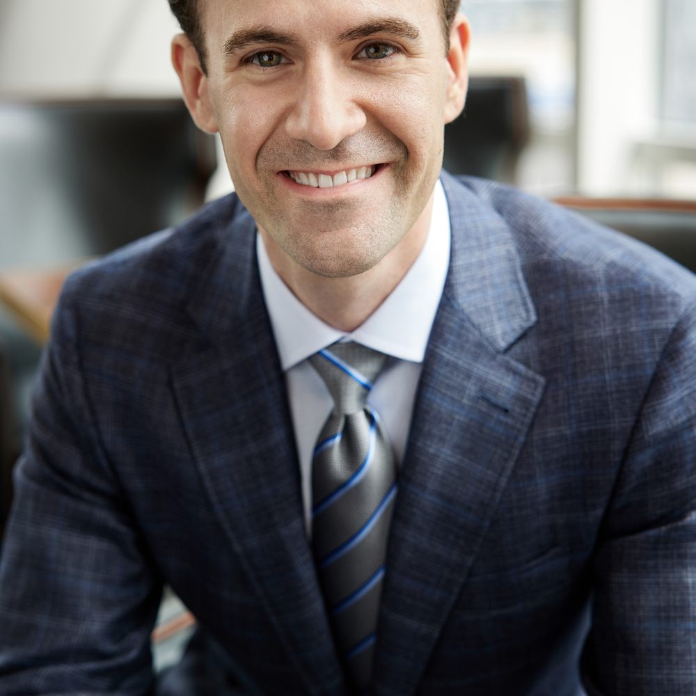 James Swiatek's Instagram, Twitter & Facebook on IDCrawl