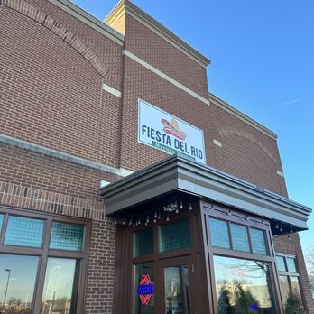 FIESTA DEL RIO - Updated June 2025 - 26 Photos & 24 Reviews - 1025 ...