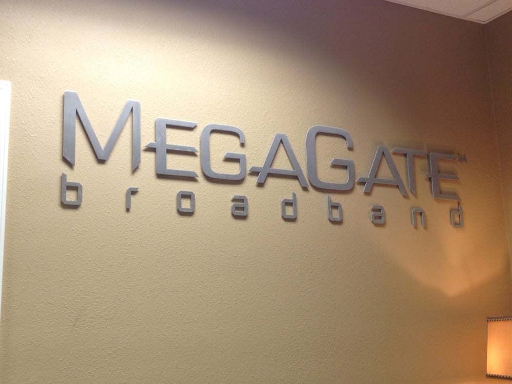 MEGAGATE BROADBAND - Updated December 2024 - 6184 U S Hwy 98 W ...
