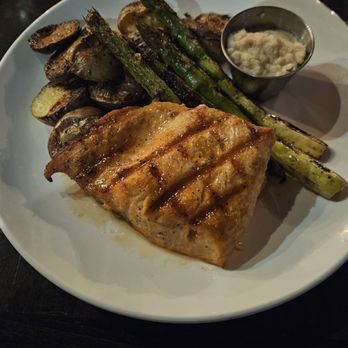 STONE TURTLE - Updated October 2025 - 502 Photos & 393 Reviews - 6335 ...