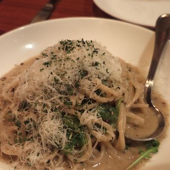 NOOK - Updated January 2026 - 201 Photos & 343 Reviews - 781 Denman ...