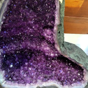 CRYSTAL CONNECTION - Updated December 2025 - 86 Photos & 56 Reviews ...