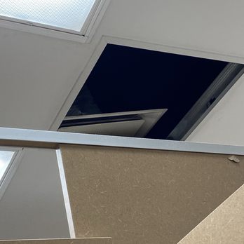 ROSS DRESS FOR LESS - Updated January 2026 - 553 Photos & 228 Reviews ...