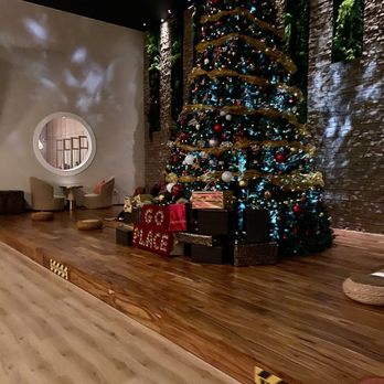 GO PLACE - Updated July 2025 - 704 Photos & 122 Reviews - 3275 Highway ...