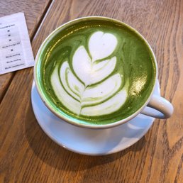 CORAL SWORD - Updated July 2025 - 245 Photos & 168 Reviews - 1318 ...