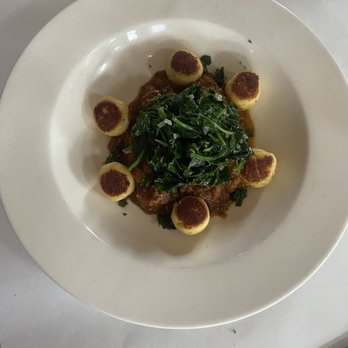 LILETTE - Updated October 2024 - 308 Photos & 382 Reviews - 3637 ...