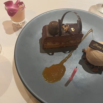 SEI LESS - Updated November 2024 - 1098 Photos & 371 Reviews - 156 W ...