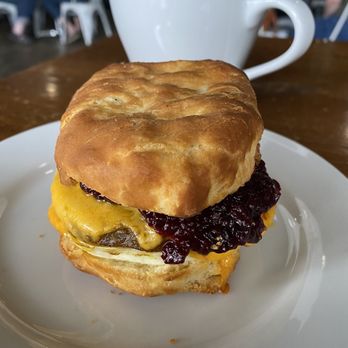 STIR CRAZY CAFE RVA - Updated February 2025 - 210 Photos & 190 Reviews ...