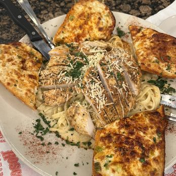 HEROES RESTAURANT & BREWHOUSE - EASTVALE - Updated December 2024 - 524 ...