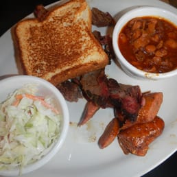 GEORGIA BOYS BBQ - FREDERICK - Updated July 2025 - 226 Photos & 419 ...