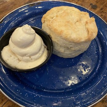 SWEET CHEEKS Q - Updated November 2024 - 1349 Photos & 1787 Reviews ...