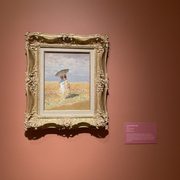 THE PHILLIPS COLLECTION - 415 Photos & 241 Reviews - 1600 21st St NW ...