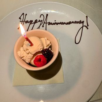 KIMBERTON INN - Updated January 2026 - 76 Photos & 159 Reviews - 2105 ...