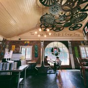 PENNY PATH CAFÉ AND CRÊPE SHOP - 183 Photos & 148 Reviews - 122 ...