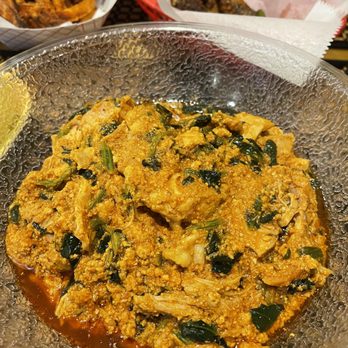 YENDIDI NORFOLK - Updated October 2025 - 289 Photos & 169 Reviews ...