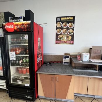 PANDA HOUSE - Updated December 2025 - 13 Photos & 26 Reviews - 7036 ...