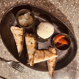 BETWEEN THE TREES - Updated October 2025 - 376 Photos & 151 Reviews ...