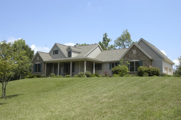 BOH CONSTRUCTION - Updated August 2025 - 6573 Daleview Rd, Cincinnati ...