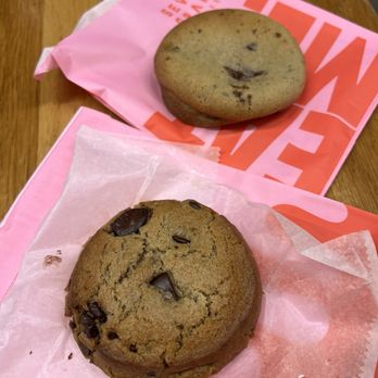 SEVEN GRAMS CAFFE - Updated October 2025 - 668 Photos & 610 Reviews ...