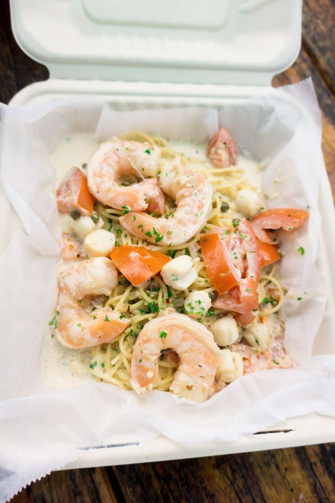 SHAYA FUSION CUISINE - Updated September 2025 - 64 Photos & 31 Reviews ...