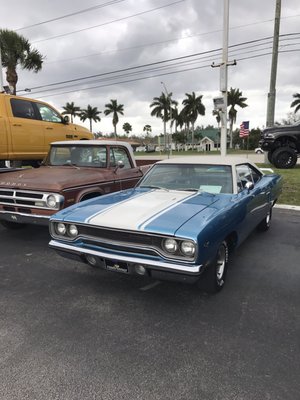 LEMON SQUAD AUTO INSPECTIONS - Updated October 2025 - 28 Photos & 68 ...