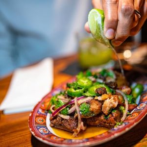 JACKSON SOUL FOOD - Updated June 2024 - 205 Photos & 210 Reviews - 950 ...