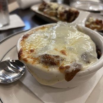 BIG VIEW DINER - Updated April 2025 - 488 Photos & 720 Reviews - 16637 ...