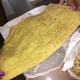 INTERNATIONAL ROTI HOUSE - Updated August 2024 - 132 Photos & 149 ...