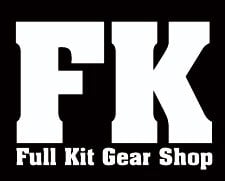 FULL KIT GEAR - Updated December 2025 - 16 Reviews - 192 Commercial St ...
