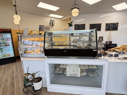 NADIA’S FRENCH BAKERY - Updated April 2026 - 51 Photos & 30 Reviews ...