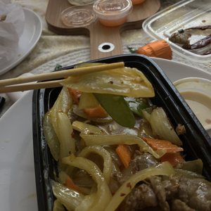 TAN WONG RESTAURANT - 130 Photos & 71 Reviews - 135 West St, Simsbury ...