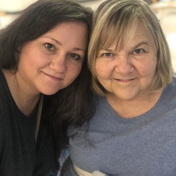 SAAD HEALTHCARE - Updated January 2026 - 17 Photos & 14 Reviews - 1515 ...