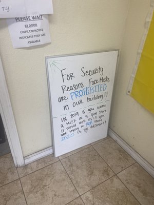 ALQUIST ARMS - Updated October 2025 - 16 Photos & 85 Reviews - 1400 ...