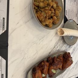 TOP MIX BAR & KITCHEN - Updated July 2025 - 61 Photos & 25 Reviews - 50 ...