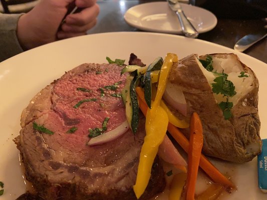 OLIVES - Updated December 2025 - 46 Photos & 106 Reviews - 20 Civic ...