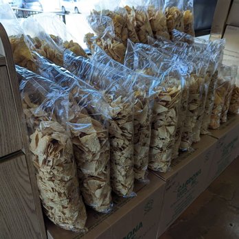 TOMMY TAMALE MARKET & CAFE - Updated November 2024 - 826 Photos & 1609 ...