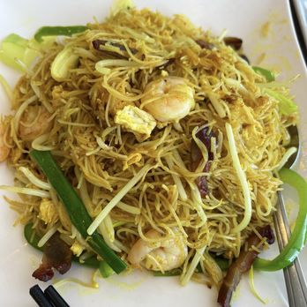 YUMMY GARDEN - Updated February 2025 - 162 Photos & 31 Reviews - 1306 ...