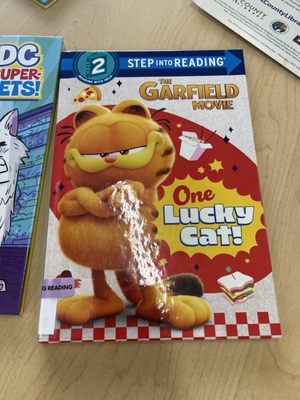 LA COUNTY LIBRARY- EL MONTE LIBRARY - Updated August 2025 - 18 Photos ...